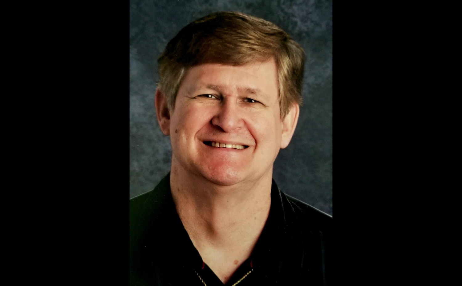 The Florida Vocal Association Recognizes Stetson Alumnus, William ...