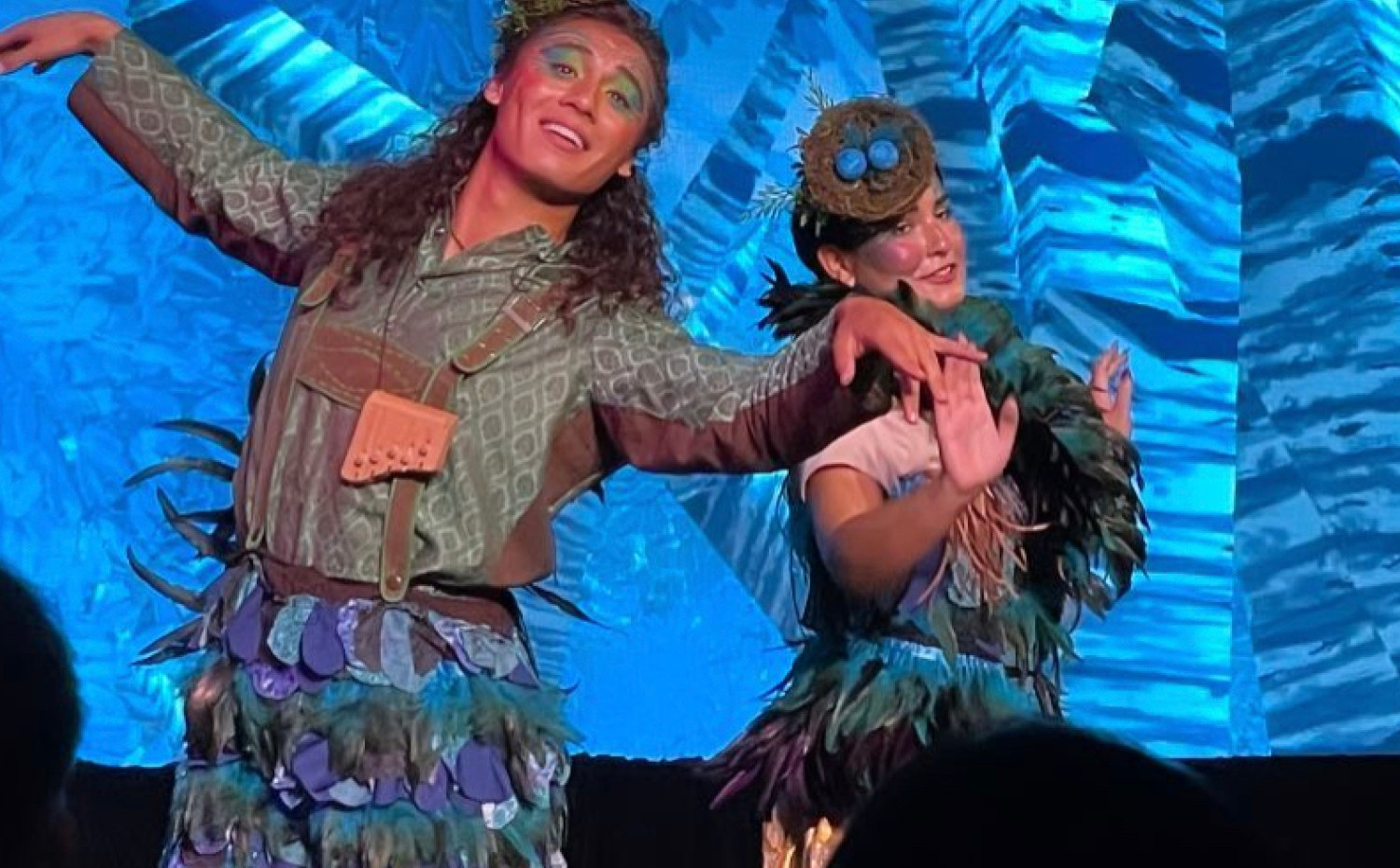 School of Music – Students, faculty, staff, and alumni news