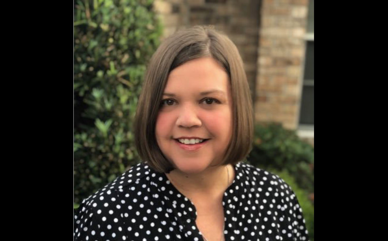 Alumna Lisa Langston Authors Column in the Florida Music Director ...