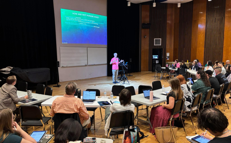 School of Music – Students, faculty, staff, and alumni news